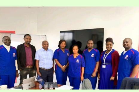 Department of Human Pathology | Department of Human Pathology